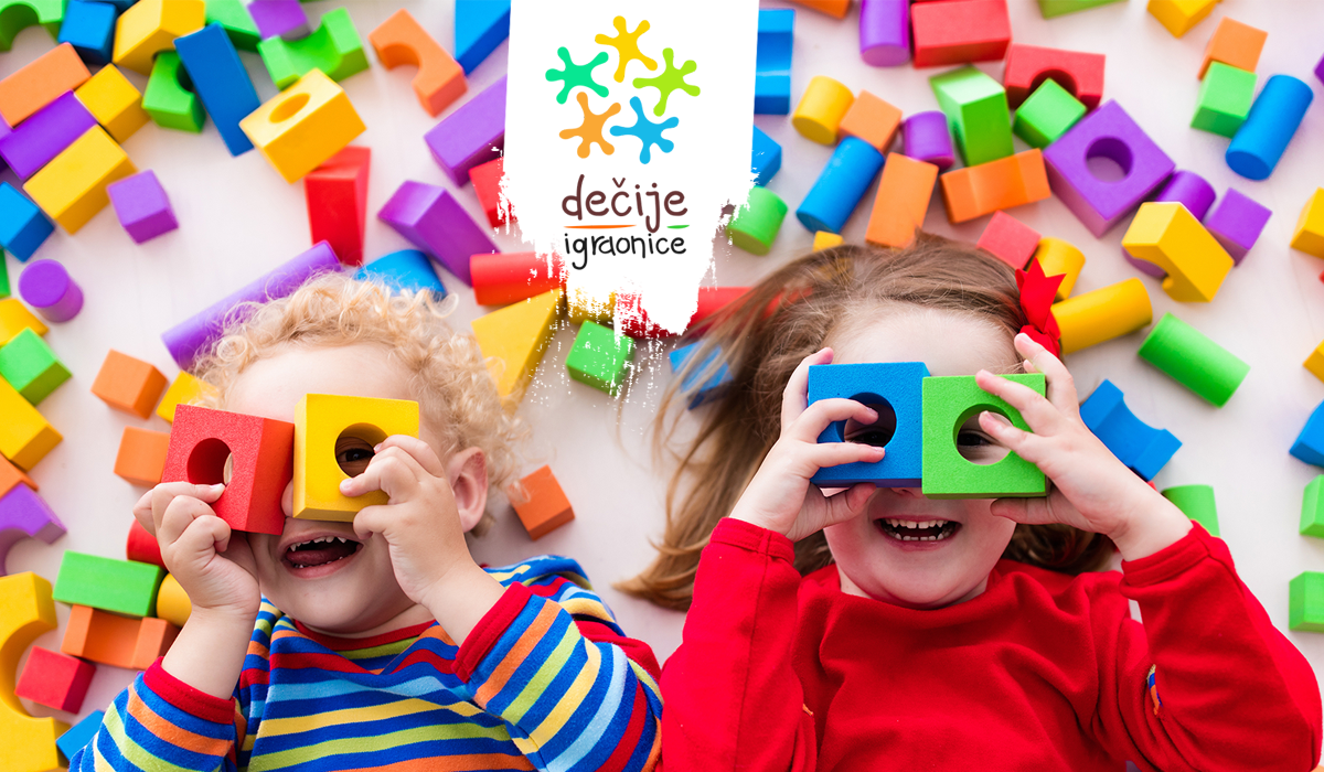Decije Igraonice Beograd | Decijeigraonice.net